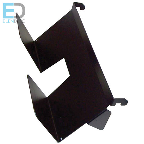 DNP DS40 papírtálca Paper tray - print catcher ( DNP DS40 hő
